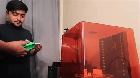 Methane Gas Flow Meter At ₹ 78000 Piece Natural Gas Flow Meter In Thane Id 2853574276733