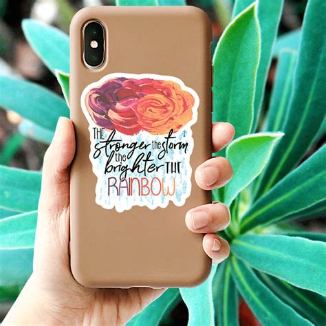 Die Cut For Water Bottle Planner Etc Los Angeles Dodgers Girl Sticker
