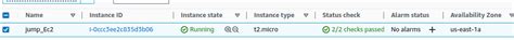 github paulahakeem iti devops final project