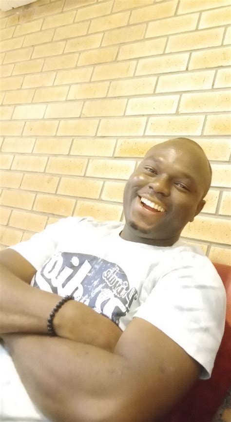 Akeni Promise On Linkedin Programming Coding Softwareengineering