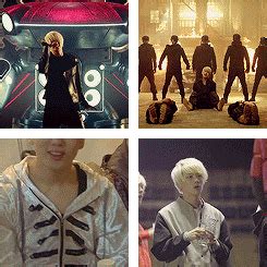 Fanfiction Rainbow Papy ♥