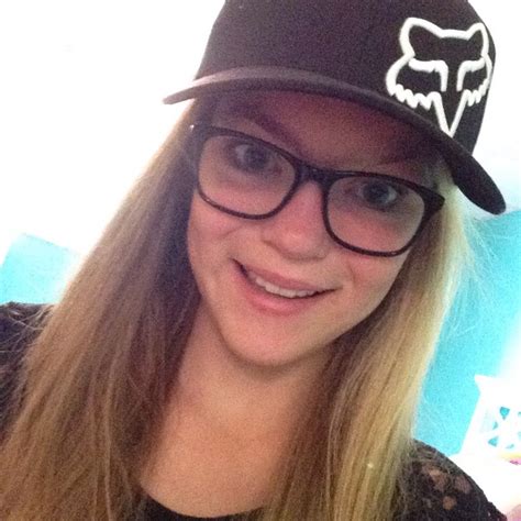 Amlnzu Wv3bvqj342dqhvlupo6b0r5mcuvfmugtw 5jv S900 C K C0x00ffffff No Rj