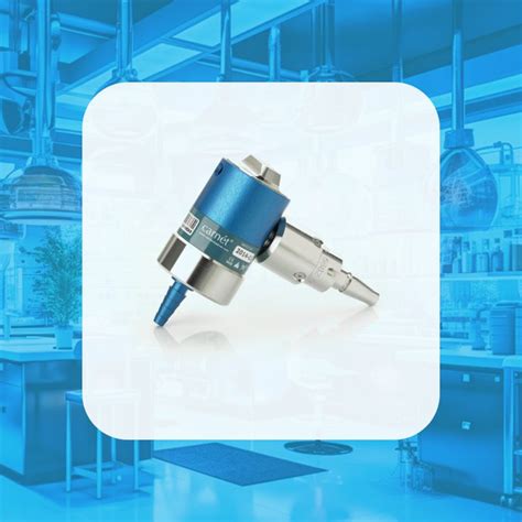 Bpr Medical Microdial Flowmeter Range E Infinitive Medic