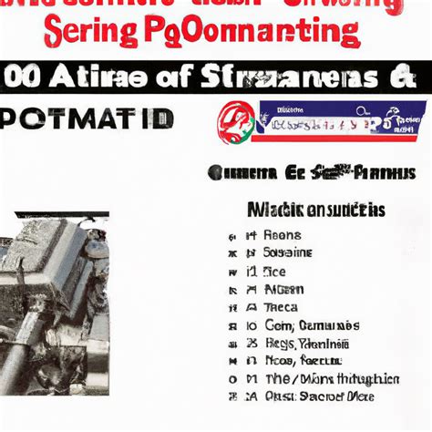 Yanmar Factory Authorized PDF Service Manual Complete And Ready To Download YANMAR PDF