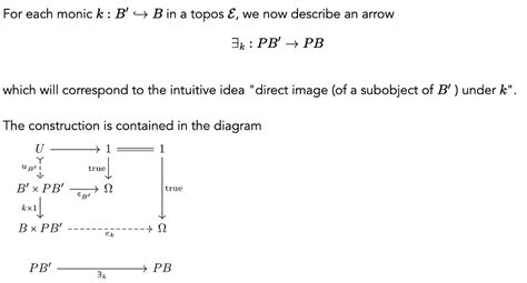 Horizontally Center Align Block Latex Card Design Anki Forums