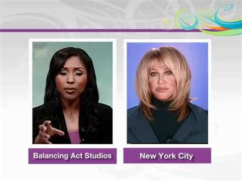 Whats The Suzanne Somers Diet Fitness Tips 2025