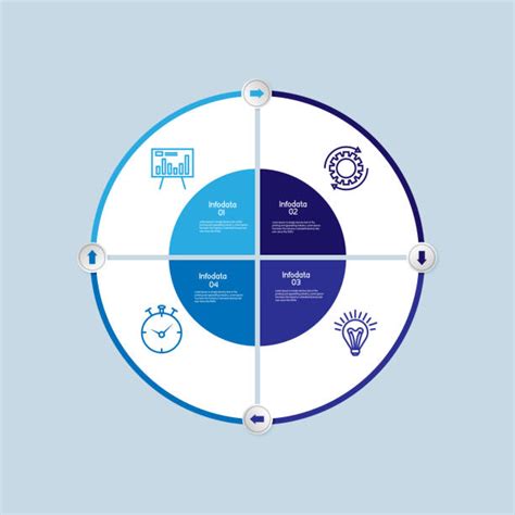 The Fourth Amendment Illustrations Royalty Free Vector Graphics And Clip