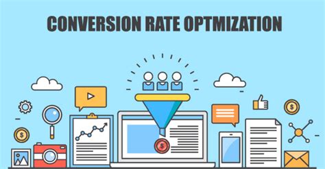 New Macro For Advanced Optimization Activerevenue