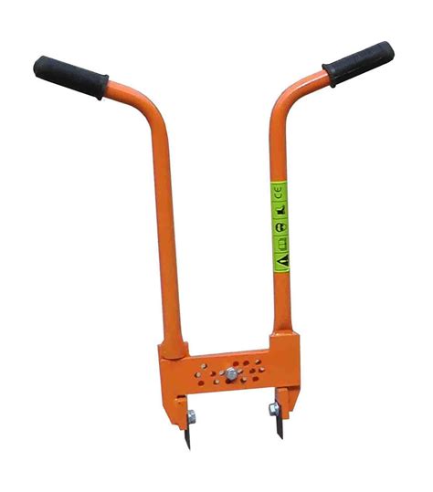 Altrad Belle Block Paving Tools Block Lifter Inydy