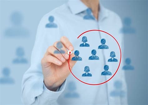 Asserta Global Healthcare Solutions