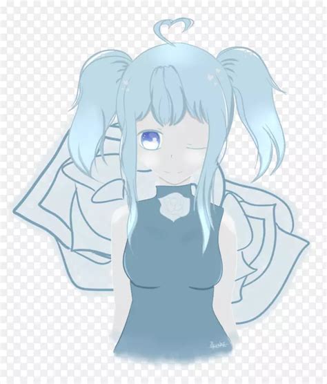 绘制m02csf传奇生物耳美学壁纸png图片素材下载图片编号4863572 Png素材网