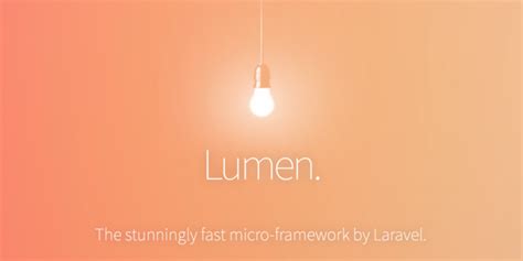 Tutorial Php Lumen Database