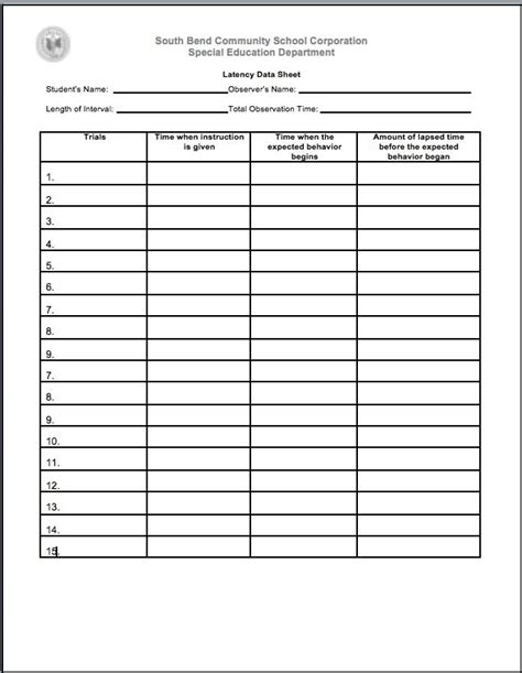 Data Sheet 4 Artofit