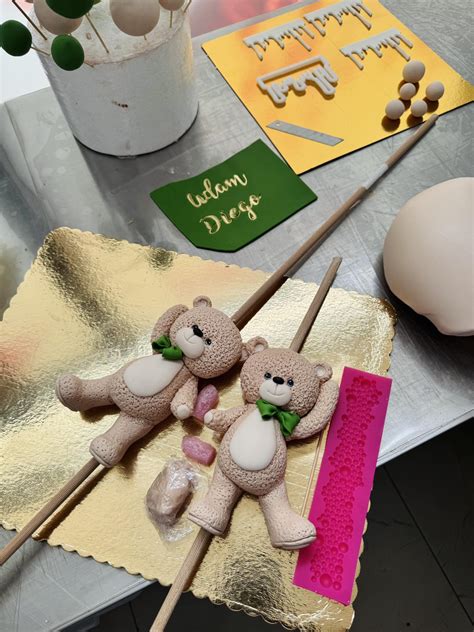 Em Sweets Em Sweets Added A New Photo