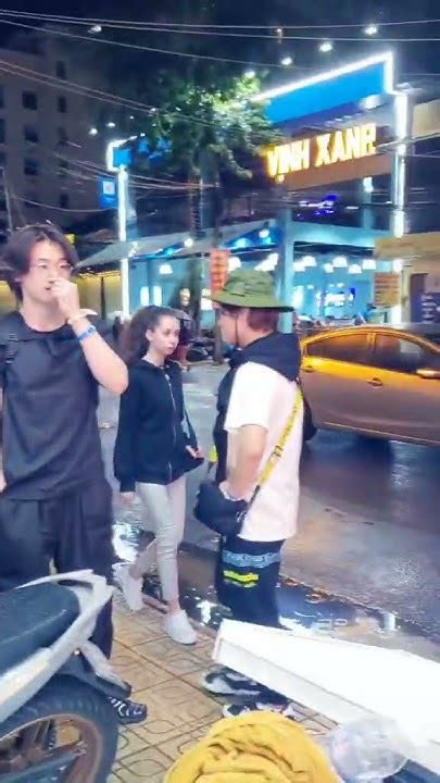 약한영웅 팀 베트남 목격 연시은 전석대 강우영 이정찬 역 배우 박지훈 신승호 차우민 윤정훈 Youtube