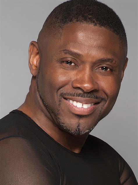 Actor Tripp Bryant 007 Celebz Treasure Daily News From The Vine