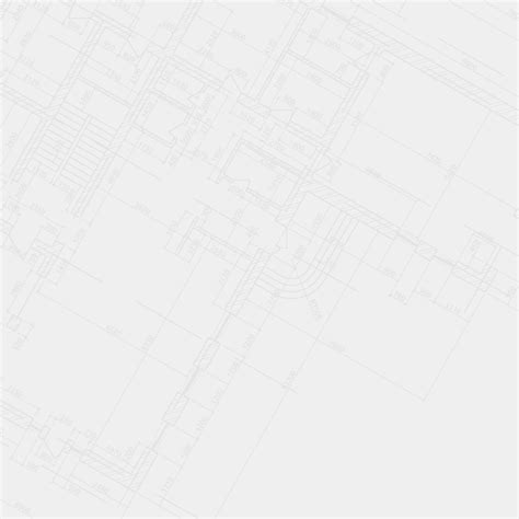 Bg Safe Structure Designs