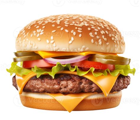Burger Png Cheese Burger Png Hamburger Png Ham Burger Png Beef Burger