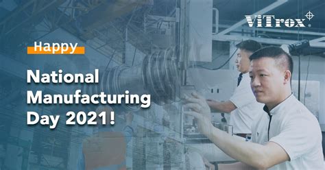 Yong Yi Teo Posted On Linkedin