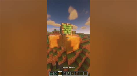 How To Build A Aiplane In Mc Viral Shorts Minecraftshorts Minecraft Foryou Epic Epico Mc