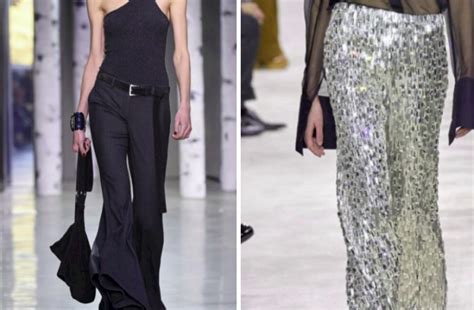 5 Modelet E Pantallonave Të Vjeshtës Që Duhet T Syri Lajmi I Fundit