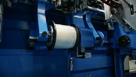 Wire Dancer Tension Dancer Windak