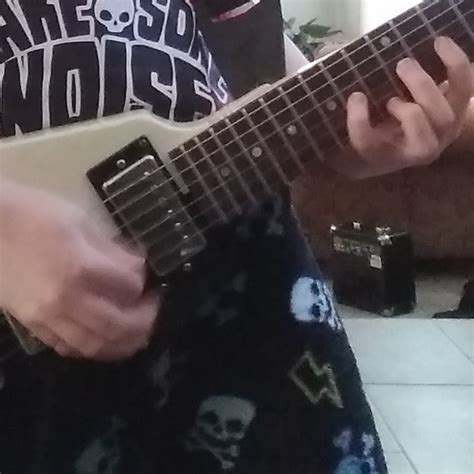 Christopher Mcfadden Youtube