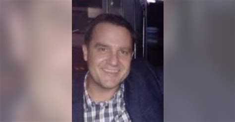 Download My Mortgage Toolbox Daniel Simpson