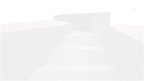 Allplan On Linkedin Allplan Designtobuild Architecture Engineering Construction