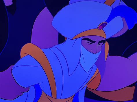 Guards Squeeze Prince Aladdin Arms By Tcruise23 On Deviantart