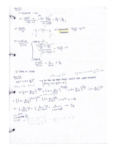 Part2 Convergence Criteria Pdf