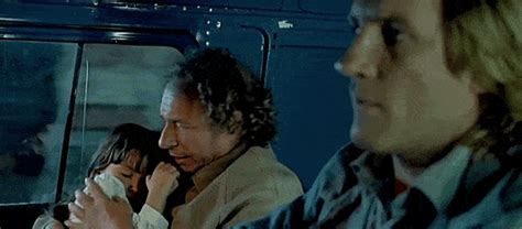 爆笑！电影频道714播出法国喜剧片《难兄难弟》人质生活弗朗索瓦