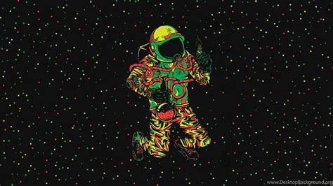 200 Cannabis Backgrounds