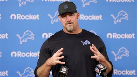 Tickets To Lions Bears Game On Sunday Averaging 532 Ticket Site Says