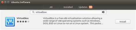 How To Create A Windows Virtual Machine In Linux And Windows PCsteps
