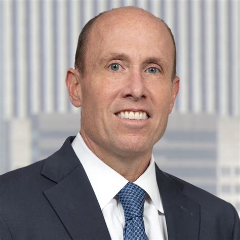 Troutman Pepper Locke Llp Corporate Manda Chambers Usa Profile