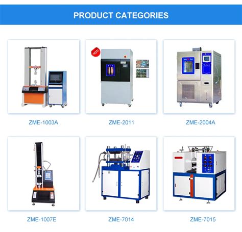 Wheel Impact Testing Machine Buy Wheel Impact Testing Machine Wheel Impact Strength Test