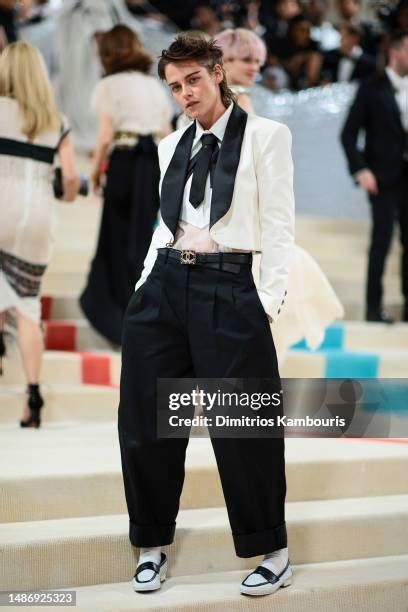 19788 Met Gala 2023 Photos And High Res Pictures Getty Images