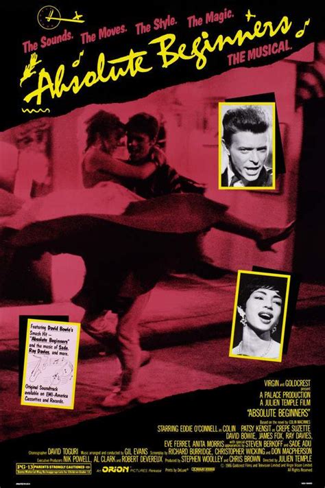 Beginners 2011 Movie Summary Ending Explained And Themes Whats