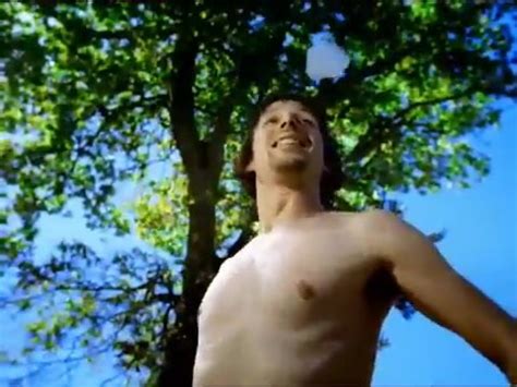 Reactine Naked Guy V ThisVid