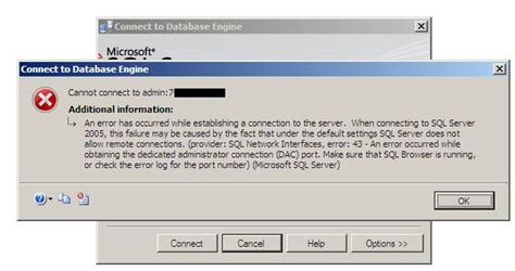 sql server blog of ritesh shah fight the fear of sql with