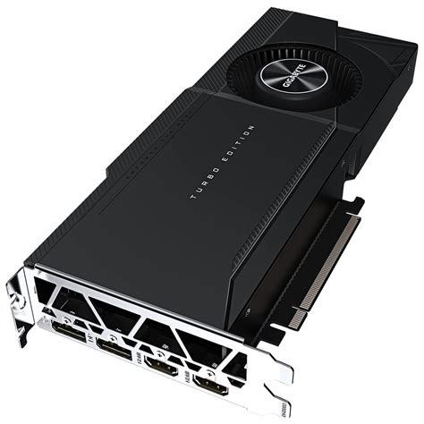 Buy Gigabyte Geforce Rtx 3080 10g Graphics Card Blackbull Shop