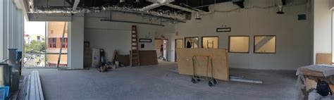 Photo Gallery - CORE Lab