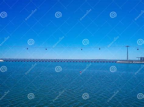 Small Undulations Of The River Stock Image Image Of Wallpapers