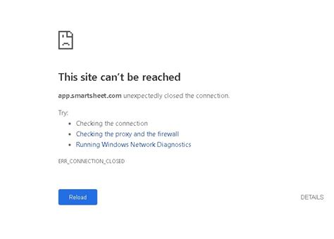 Smartsheet Community