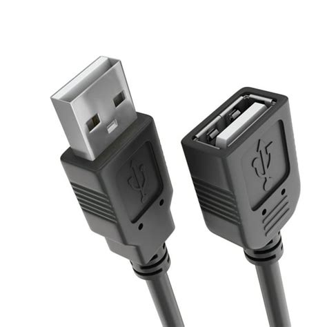 Computer Printer Cable