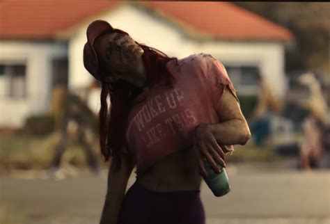 Kia Australia Shhh… Its Zombie Proof • Ads Of The World™ Part Of