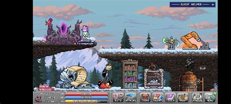 Do Yall Pay For Auto Loot R Idleon