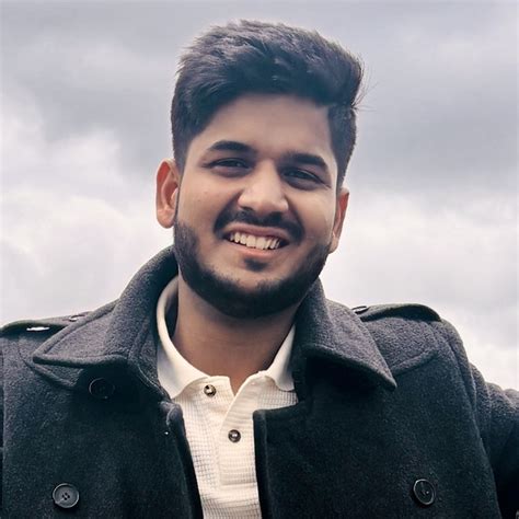Coding Classes Near Me In Pune Fees From Hr