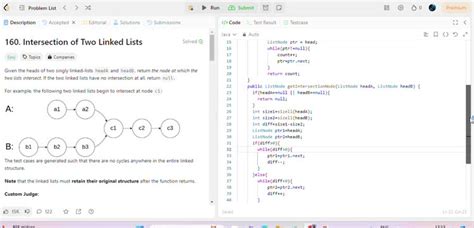 Day 67 Of Leetcode Challenge With Mentor Saurabh Bansal Nandini S